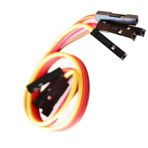 Pcf8591 8 Bit Analog To Digital Adda Converter Module I2c