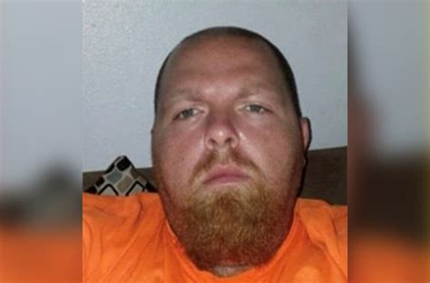 Police Officer Arrested After High Speed Chase Led To Crash That Left