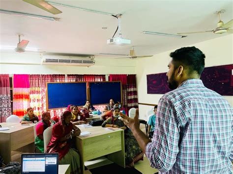 Amlan Majumder On Linkedin Liupcp Undp Ccc