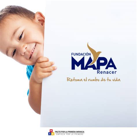 El Pacto Por La Primera Pacto Por La Primera Infancia Facebook