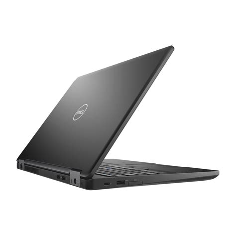 Dell Latitude E5490 I7 Datazero