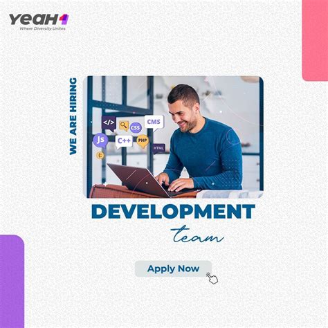 Yeah1 Careers On Linkedin Hcmc Sharejobs Projectlead Backend