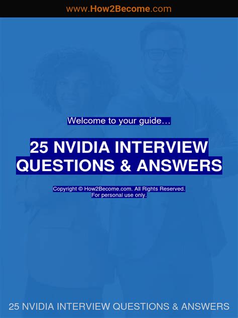 25 Interview Questions And Answers Final Pdf Inheritance Object Oriented Programming