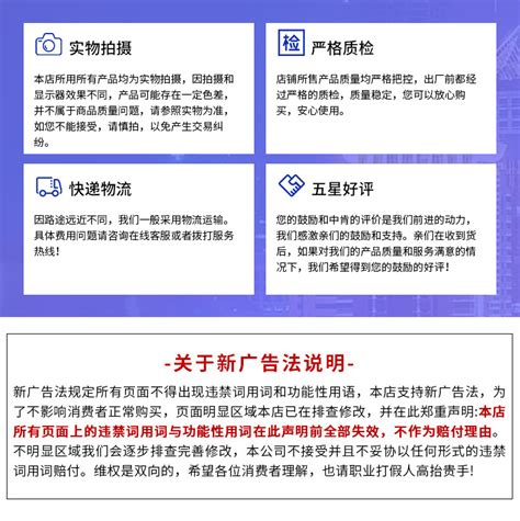 无锡厂家销售5182中厚铝板 5052 5754 5083铝合金板5系铝板批发 阿里巴巴