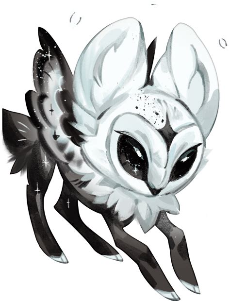 Selene Artemis On Toyhouse