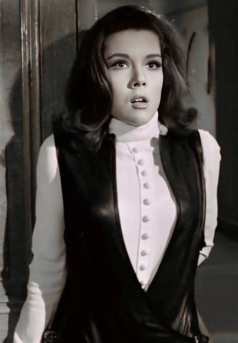 Pin By Fred On à Faire In 2025 Emma Peel Dame Diana Rigg Diana Riggs