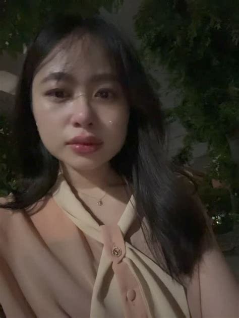 Tên Huyền Nộp đơn Nghỉ Việc Cty ở Nhật Giữ Lại Khoảnh Khắc Biết ơn