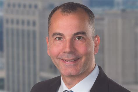 Insurance Business America On Linkedin Broker Performance Analytics