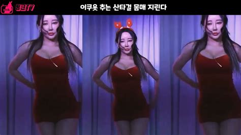 팝콘tv 갤러리 사이트 팝콘티비 연동 추천