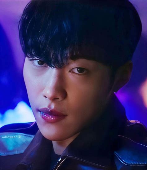 Woo Do Hwan 우도환 Fanpage On Instagram “🔥 Woodohwan 우도환