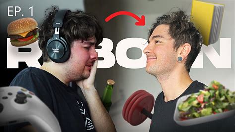 From Lazy Depressed To Motivated Happy W Dopamine Detox Episode