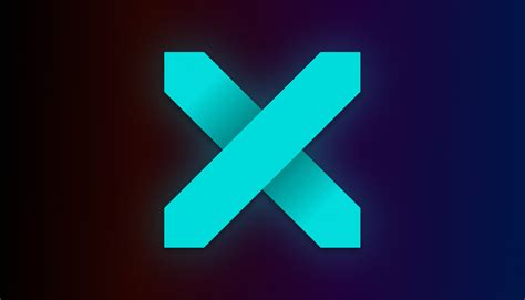 Redacting Sensitive Free Text Data Build Vs Buy Blog Tonic A