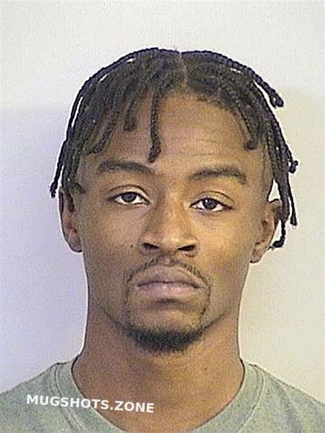 CRAWFORD MCSHAN 04 11 2023 Tuscaloosa County Mugshots Zone