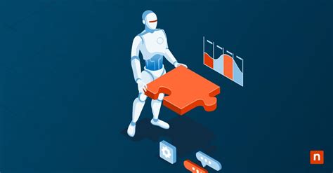 How To Find Wddm Version In Windows 11 Ninjaone