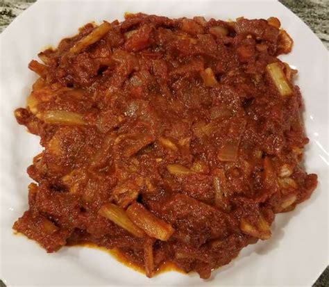 Tomato Pork Loin Chops Recipe