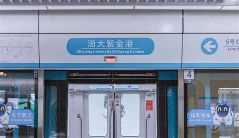 浙大新传初试经验贴 知乎