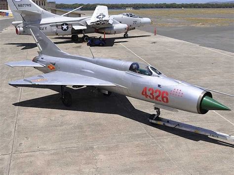 The Mikoyan Gurevich Mig 21 Sywell 2016 Airshow Update And Offers Of
