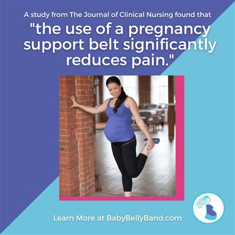 Top More 8 Symphysis Pubis Dysfunction Exercises Latest Bút Chì Xanh