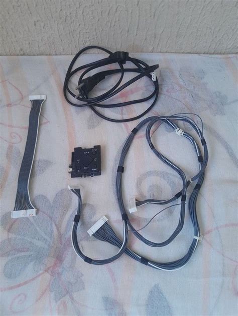 Sony 70 Polegadas 173 Anúncios Na Olx Brasil