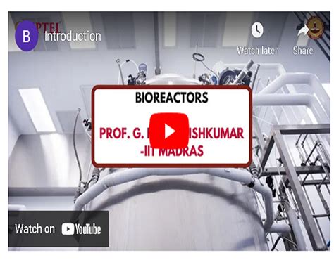 VTU Online Class Course Details