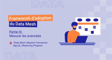 Framework Dadoption Du Data Mesh Mesurer Les Avancées Le Blog De Cellenza