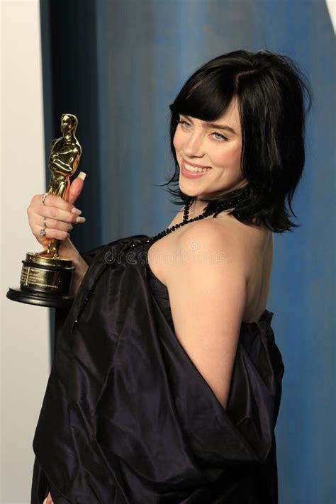 Vanity Fair Oscar Party Editorial Image Image Of Talent 244589155