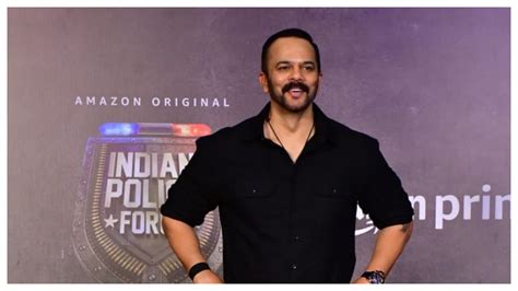 rohit shetty says he respects indian culture did not want to add sex scenes in indian police