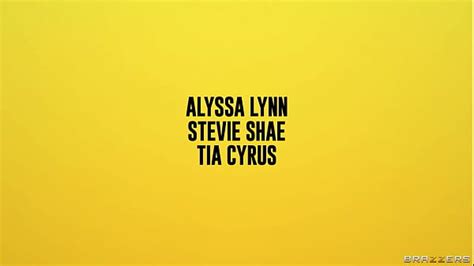 Kenzie Taylor The No Fap Challenge Search