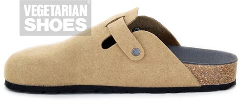 Moab Slip On Fake Suede Sand All Products