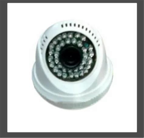 Hd Cctv Camera At ₹ 1600piece Nagaram Hyderabad Id 2854091709930