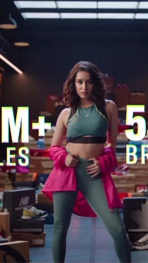 Shraddha Kapoor🥵🍑🍑🍆💦💦💦 Rshraddhakapoorthighs