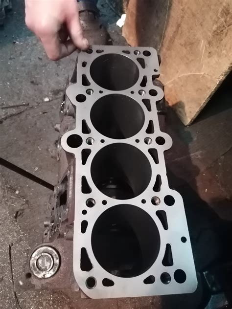 Свап Atw Aeb 1 8 2 0… что же за монстр получился — Audi 80 B4 2 л 1994 года тюнинг Drive2