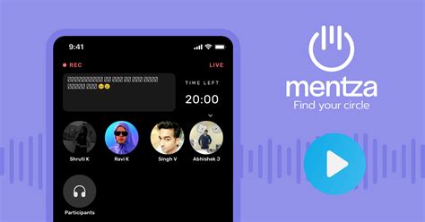 गर्लफ्रेंड के शौक ने बना दिया शातिर चोर 🥺😢 Download Mentza