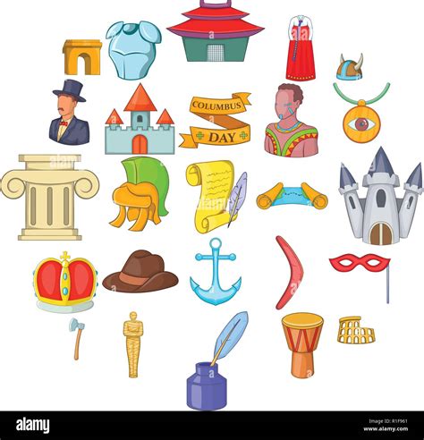 Desenhos Animados Da Historia Mundial Miguel Hidalgo 1