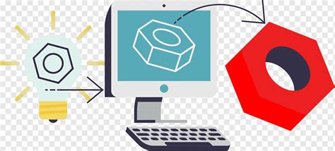 Prototypes Clip Art Library