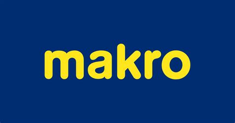 Makro Está A Recrutar Para O Programa De Trainees 2026