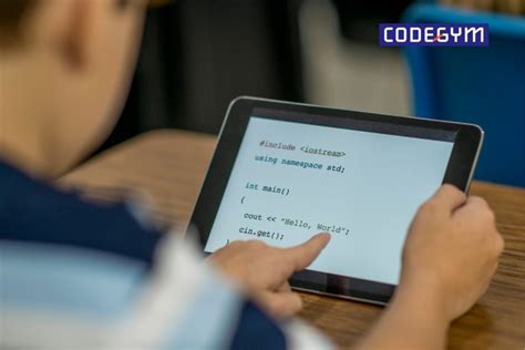 học java core cơ bản từ con số 0 bí kíp học từ zero đến hero