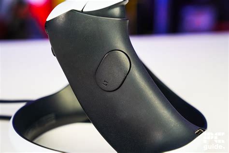 Playstation Vr2 Review An Almost Perfect Console Vr Experience Pc Guide