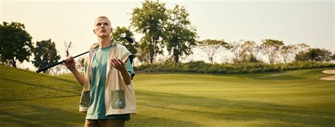 K Swiss Thailand Added A New Photo K Swiss Thailand