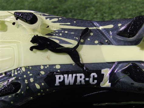 Puma Powercat Review Soccer Cleats 101