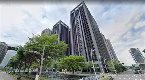 新竹／縣治三期成熱區 7字頭直追北市蛋黃區 好房網雜誌 好房網news 關心您住居的房地產新聞