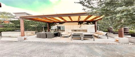 Venta Casa En Castillo Del Morro Colonia Lomas De Chapultepec