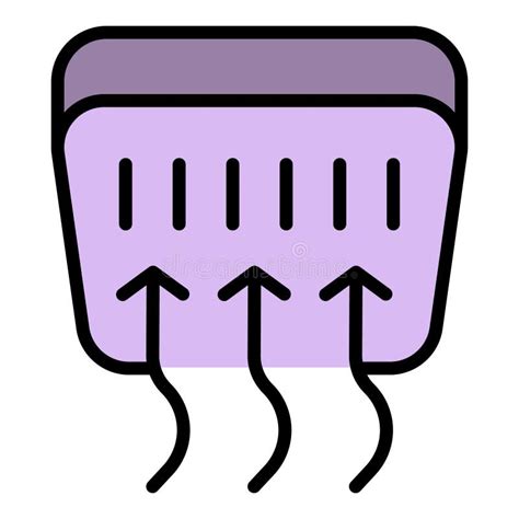 High Temp Icon Stock Illustrations 365 High Temp Icon Stock Illustrations Vectors And Clipart