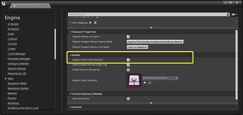 【技术】ue4 Pixel Streaming 详细解读（实践篇） 知乎