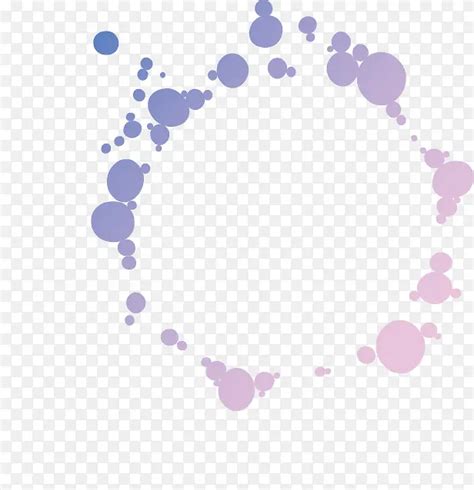 Png Png