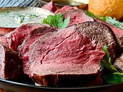 What To Serve With Beef Tenderloin 10 Best Sides A Gouda Life