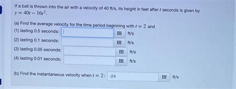 Solved 1 Point At Exactly Two Of The Labeled Points In The