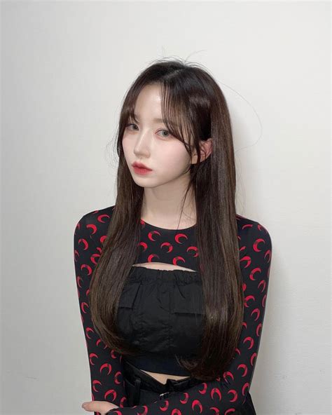 Instiz K Pop