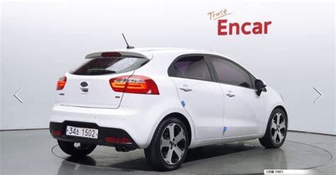 천안 아산 대표 중고차 거래연구소 올뉴프라이드 해치백 프레스티지 네이버 블로그