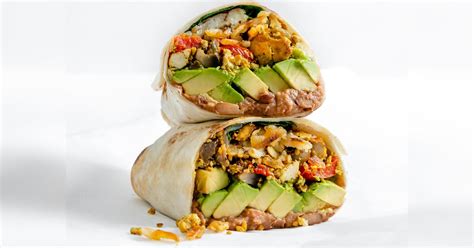 Beat Food Price Inflation With These Budget Friendly Plant Based